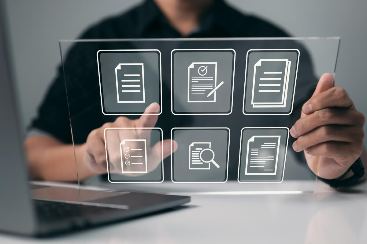 Personalizar un ERP: ¿Es viable? | Blog | ExpertEasy ERP